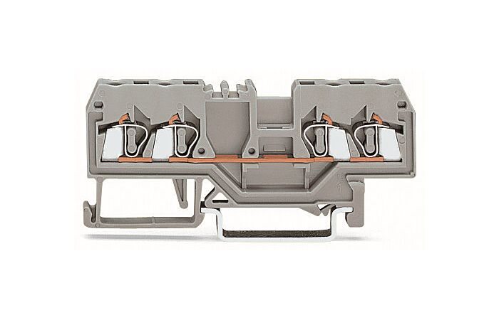 WAGO Můstek 280-402 (1020006)