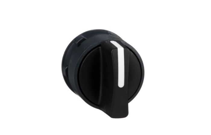 SCHNEIDER Hlavice XB5AD25