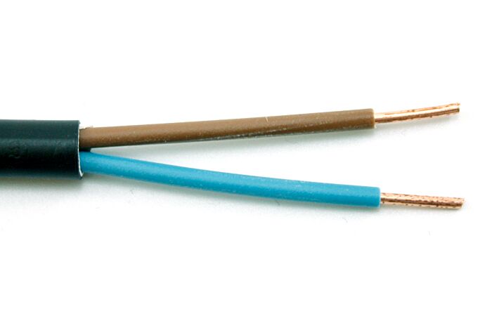 1-CYKY-J 5x25 (5Cx25)