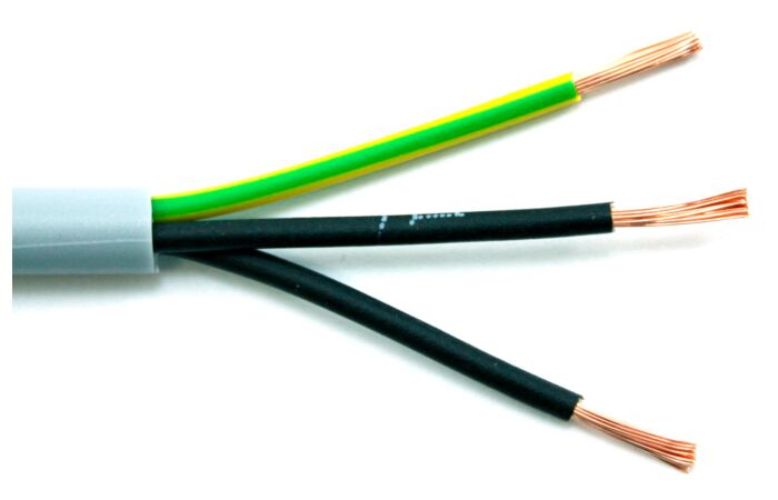 LAPP OLFLEX CLASSIC 110 7G0,75 1119107