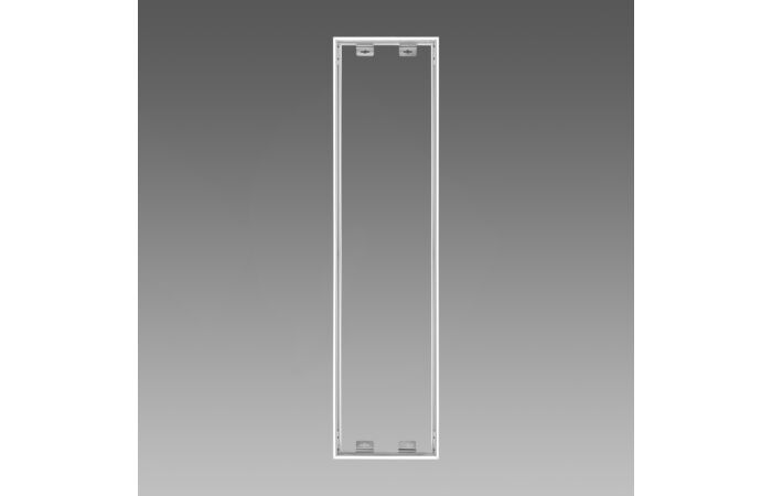 DISANO Panel LED 842 R 3600lm 4000K 1200x300mm, včetně driveru UGR