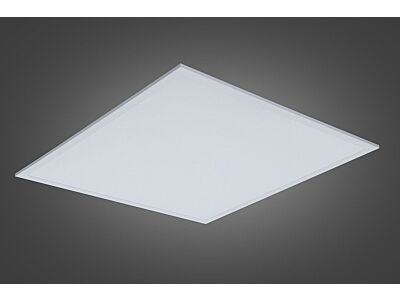 PHILIPS Panel LED 4000lm 4000K 600x600mm UGR
