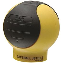 ABB Joystick JSTD1-E Safeball