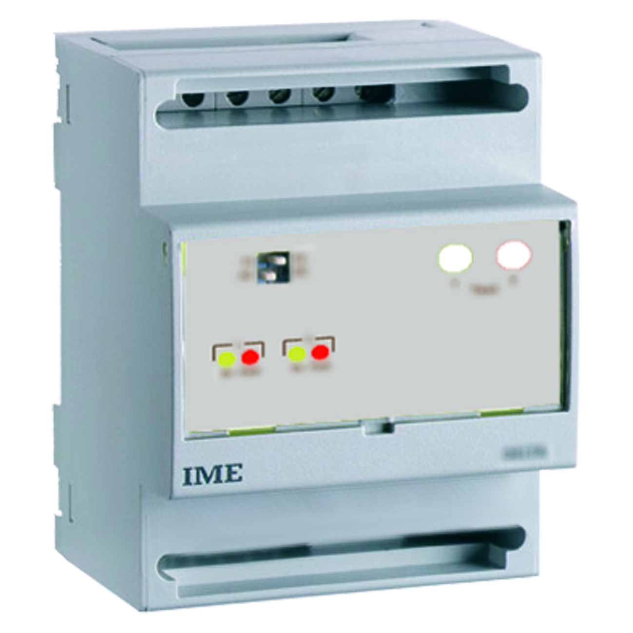 IME DELTA TCS REZ. PROUD. RELÉ 230V