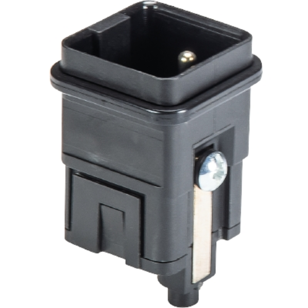 73.710.0553.0 73.710.0553.0