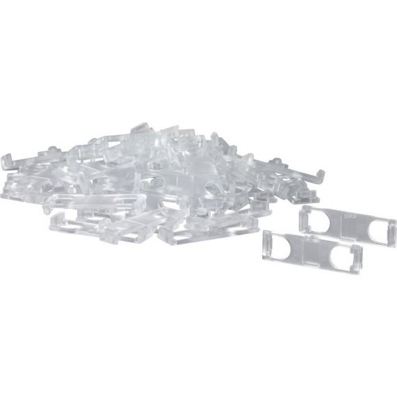 EATON Kryt M22-XKDP RMQ