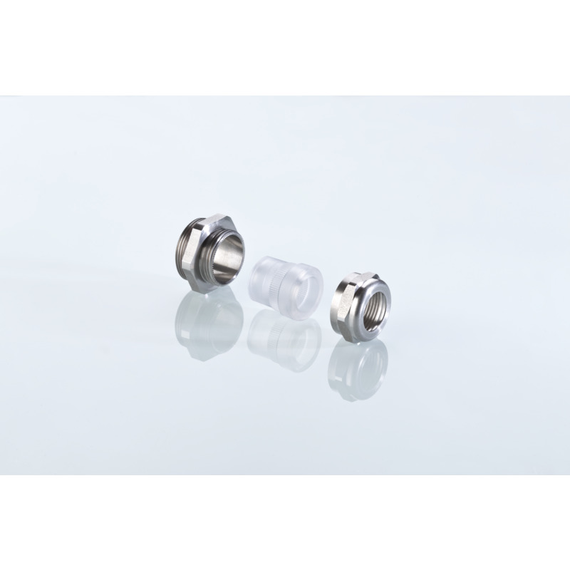 VG M32 SS NUC 17-20,5