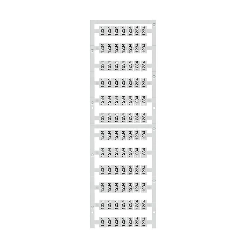 WS 12/8 PLUS MC SDR