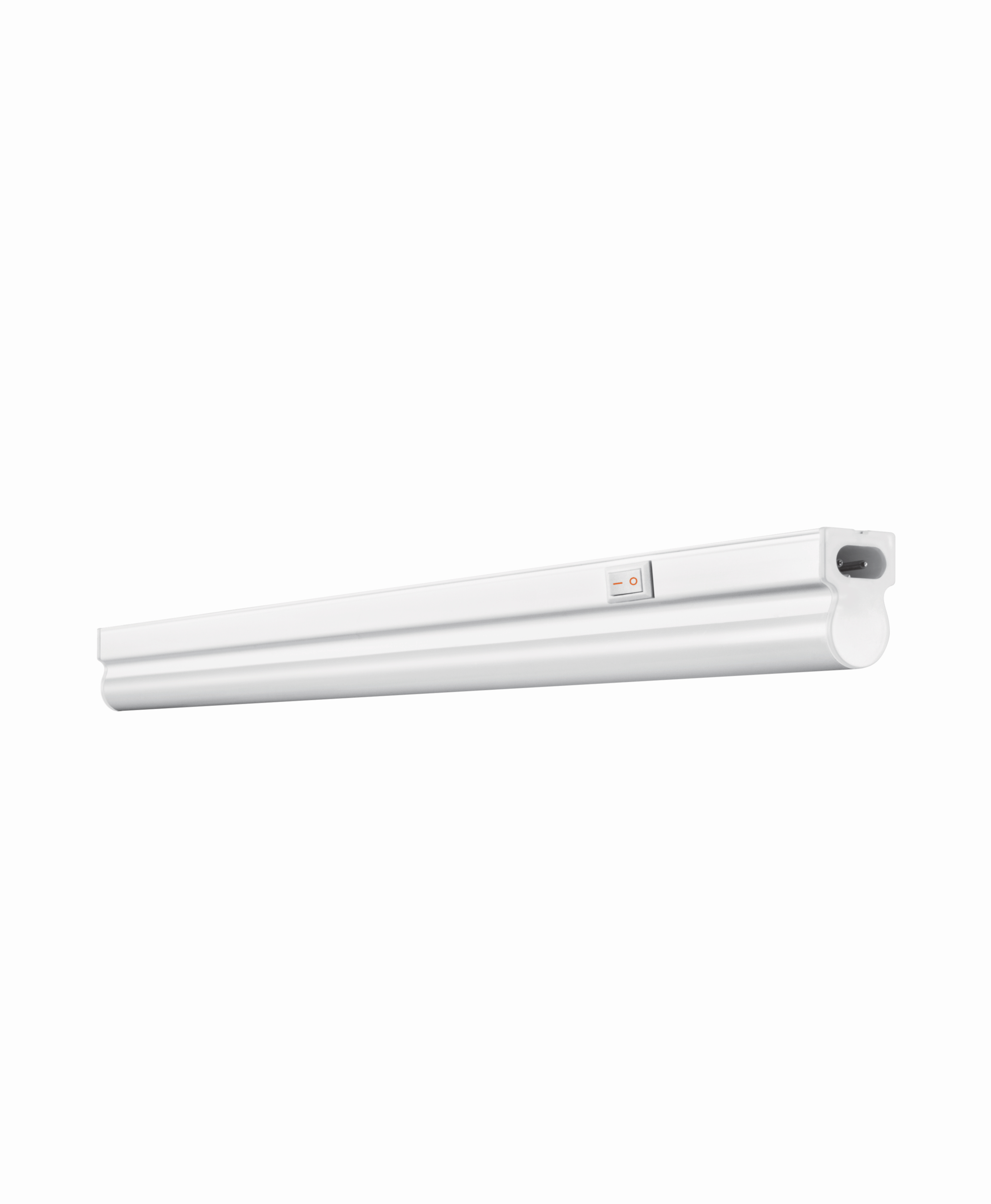 LEDVANCE Svítidlo LED LINEAR COMPACT SWITCH 300 4W 400lm 3000K IP20