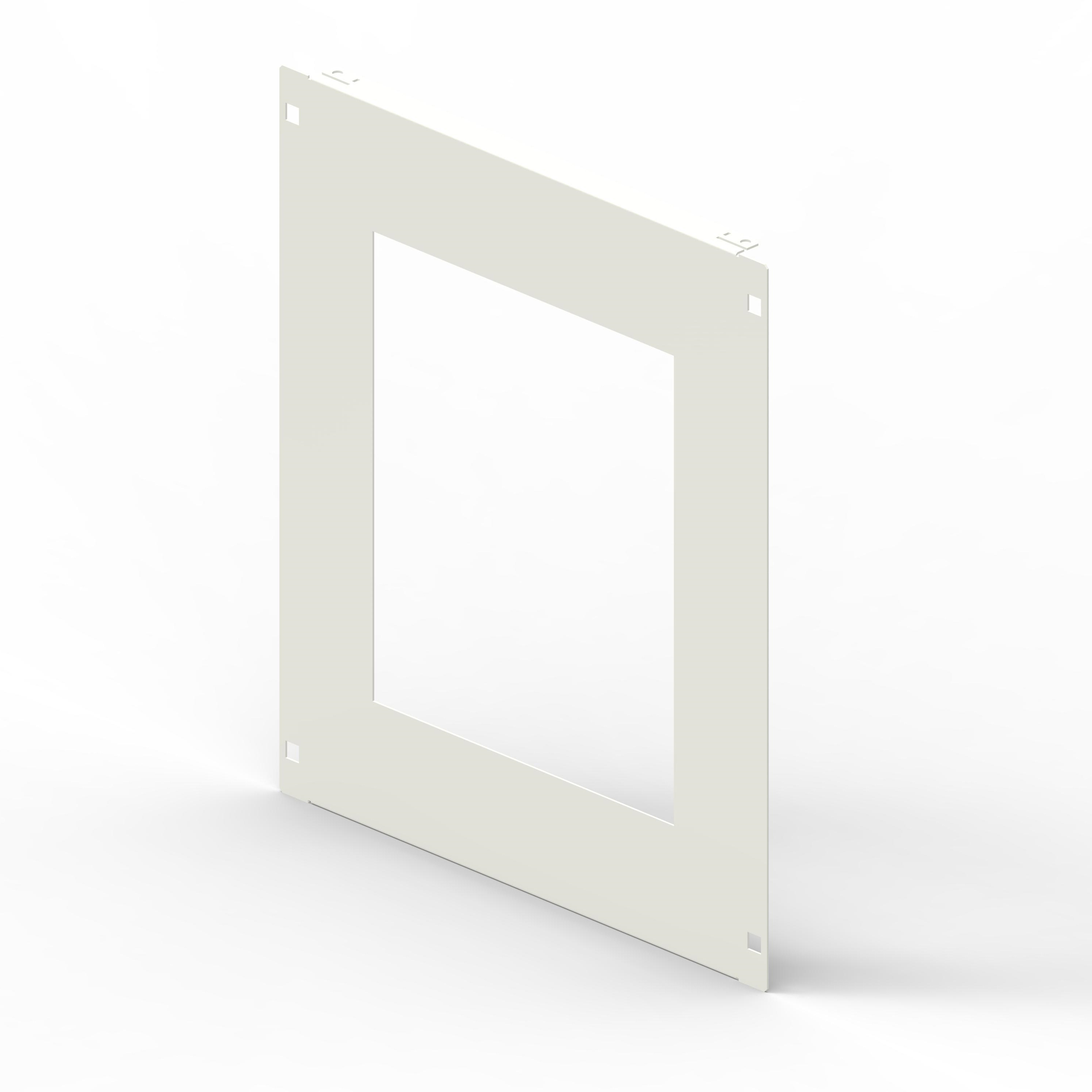 XL3S 4K/630 KRYT SPX 3 Š24M