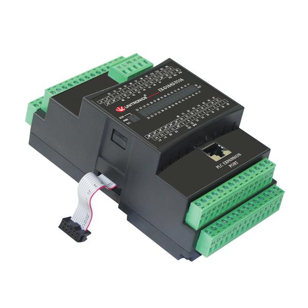 Modul EX-D16A3-TO16 rozšiřující