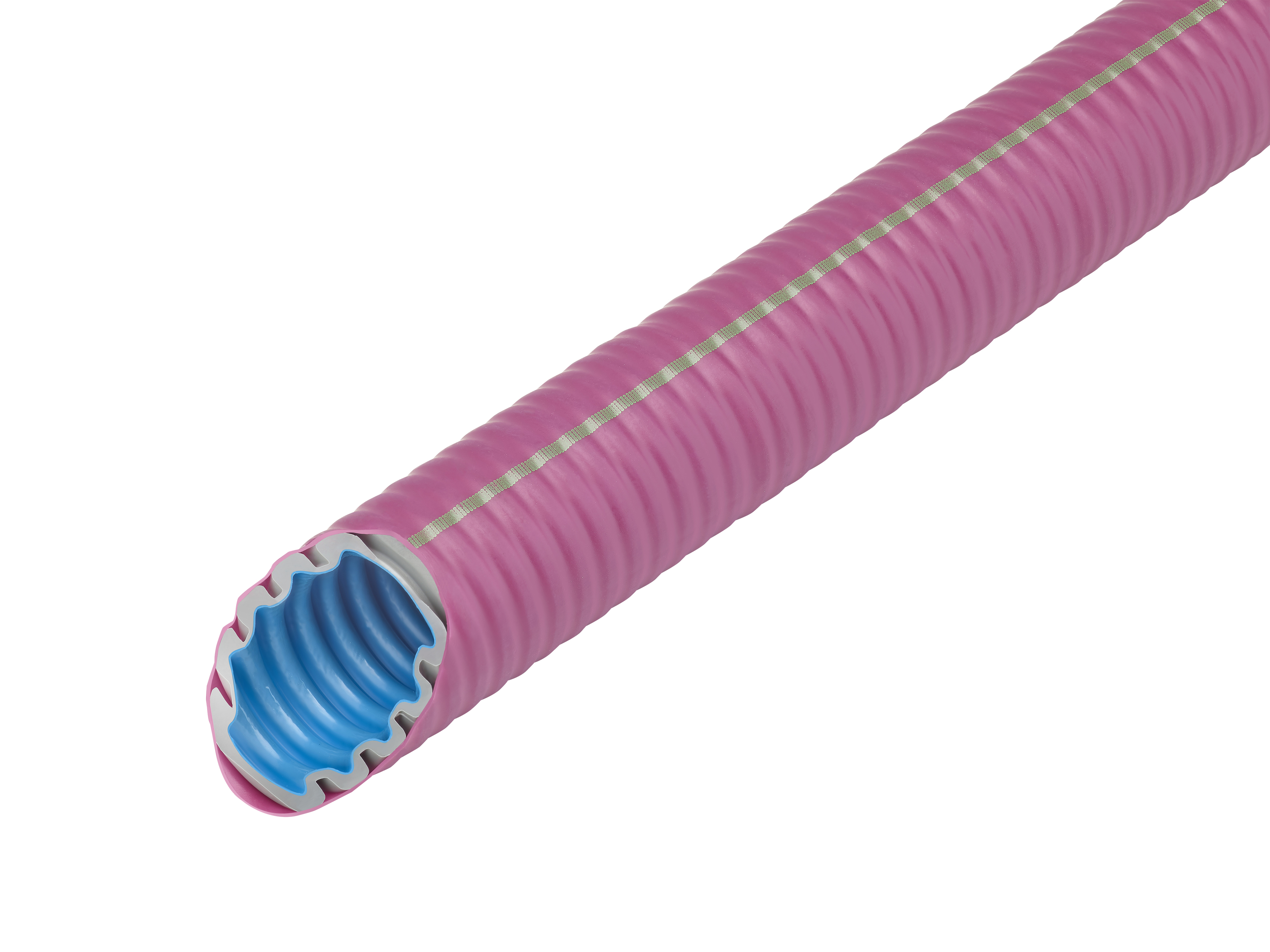 fr-nkische-trubka-ohebn-ffkus-em-f-105-co2ntrol-17-4-25-plast