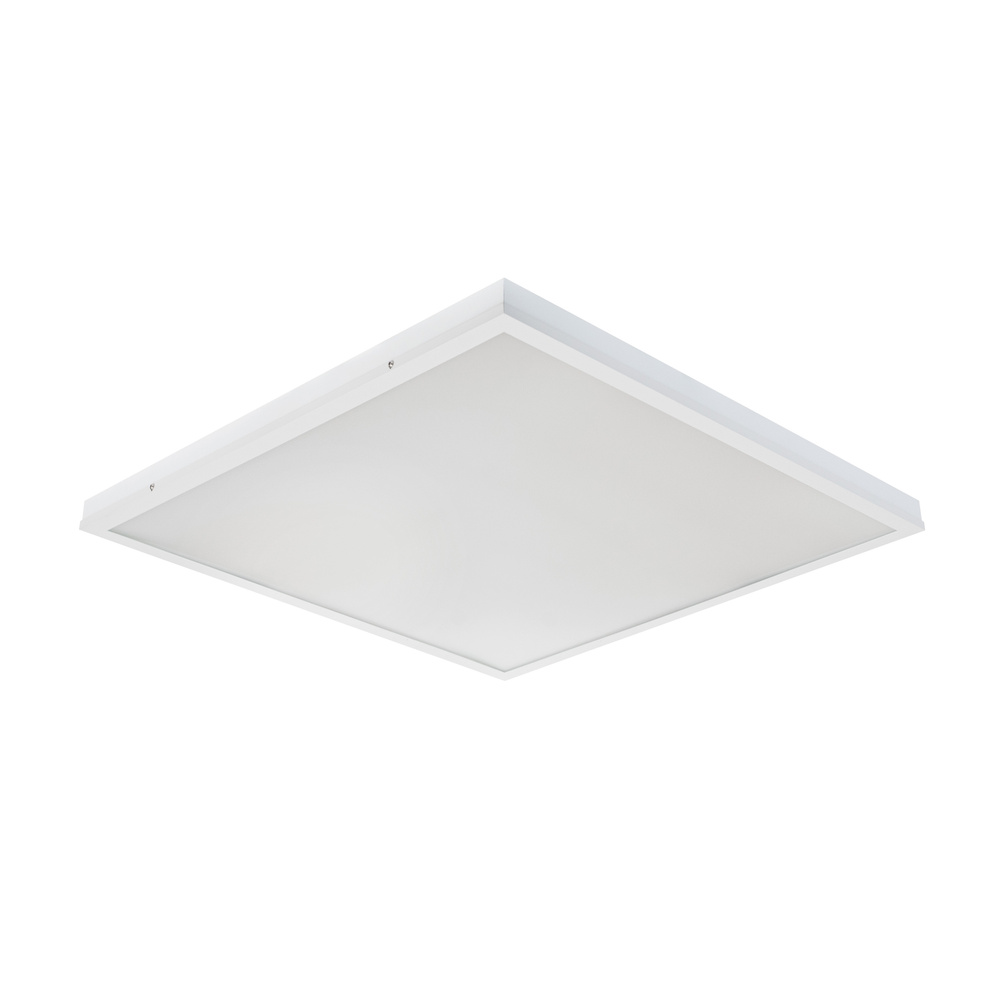 LEDVANCE Panel LED 4IN1 600x 600 32 W 6500 K