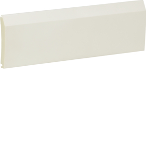 Náhradní dveře plné, bílé pro VR/VD112