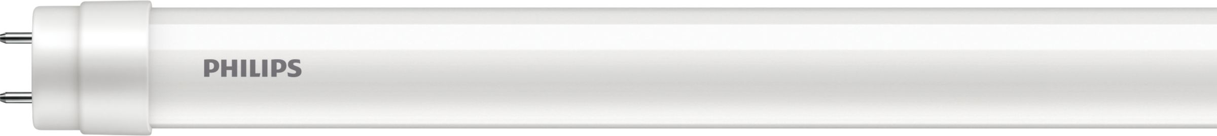 PHILIPS Trubice LED 19,5W/840 T8 2000lm 4000K Ecofit