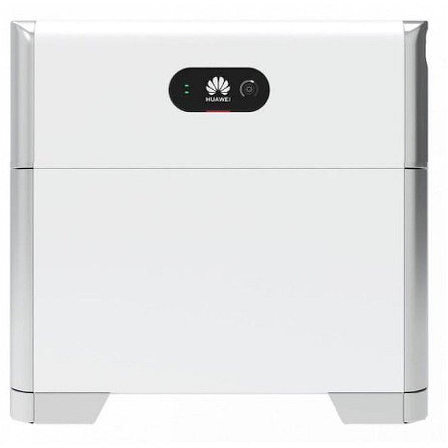 HUAWEI Modul LUNA2000-5-E0 bateriový 2,5kW IP66