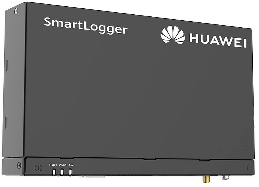 HUAWEI Modul SmartLogger 3000B