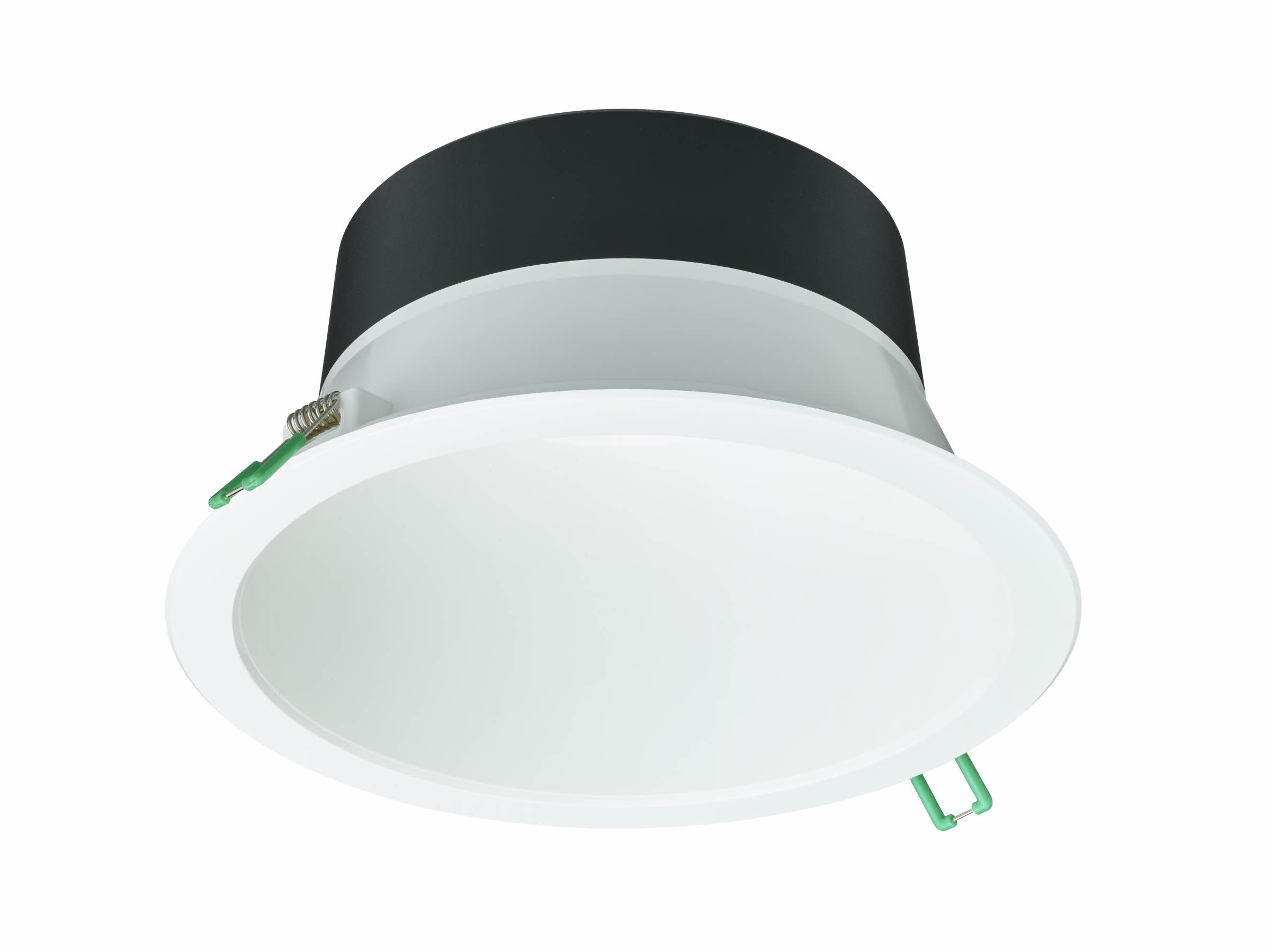 Sví. LED DN142B 20S/840 PSU-E WR