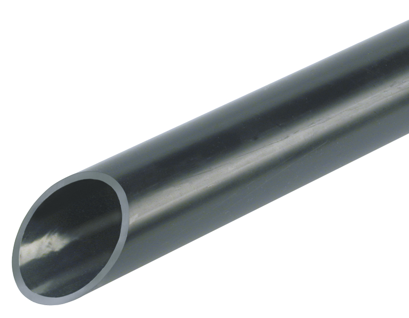 FRÄNKISCHE Trubka pevná FPKu-ES-F-UV Ø25,0/21,2mm, 1250N, –25 až +60°C ...