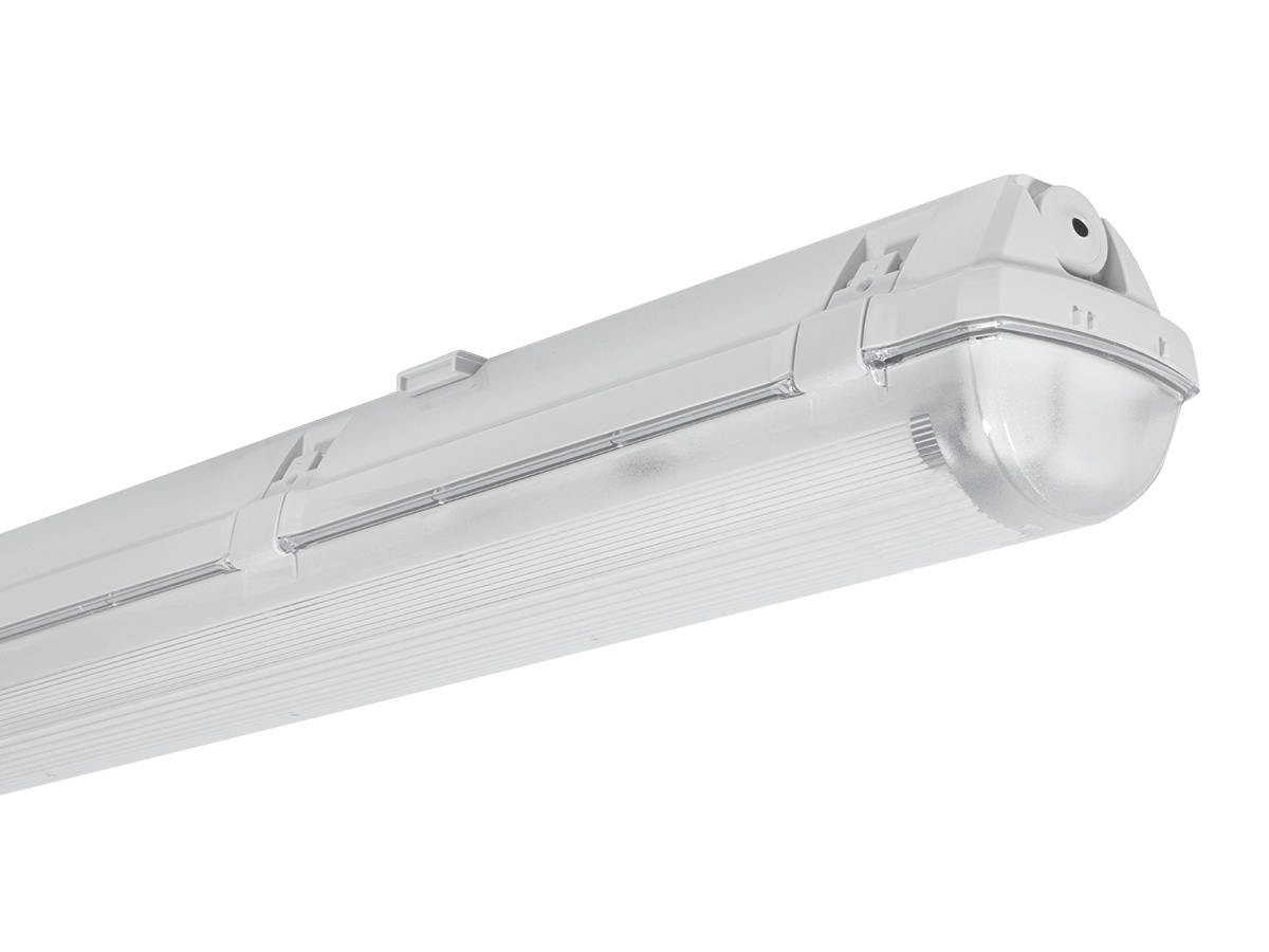 PRIMA LED TUBE SLIM 2x150 PCc 3F M3h