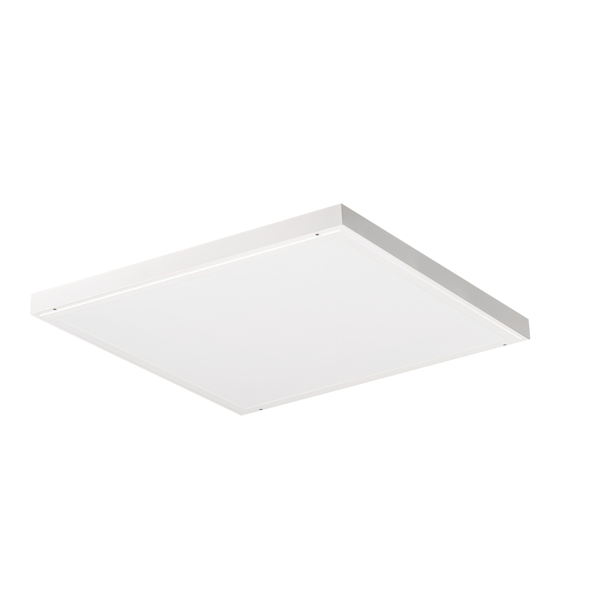 KANLUX Panel LED BLINGO NT 34W 4080lm 4000K přisazený 600x600mm, IP20 ...