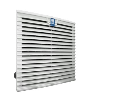 RITTAL Ventilátor SK 3241.100