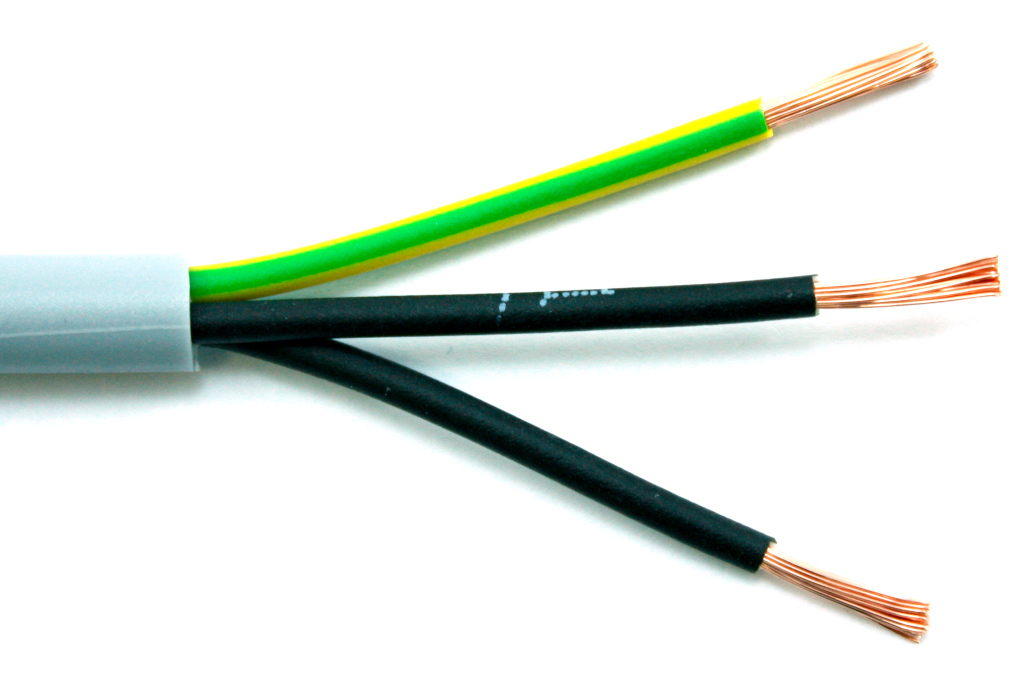 OLFLEX CLASSIC 110 3G1 1119203