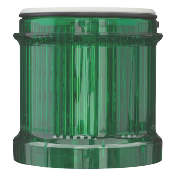 EATON Modul SL7-L24-G