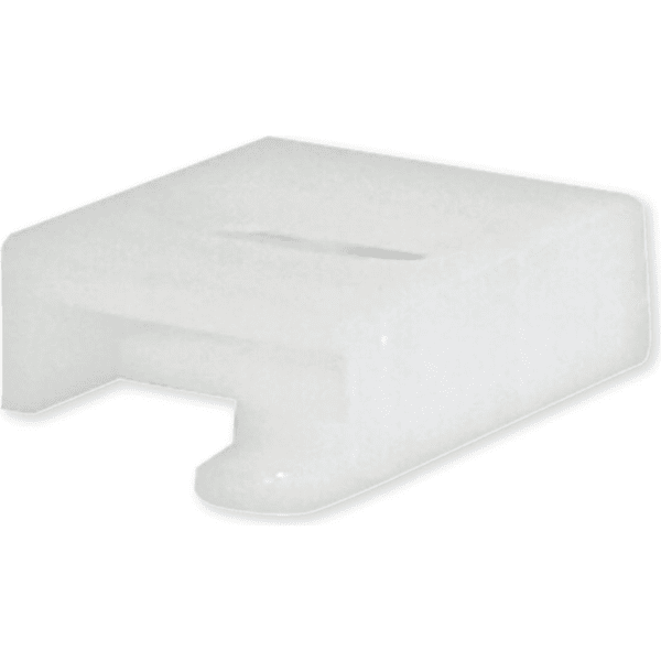 IBOCO Prvek ZP2 distanční