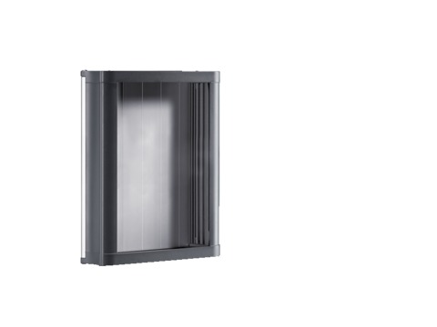 Panel RITTAL CP 6340.400
