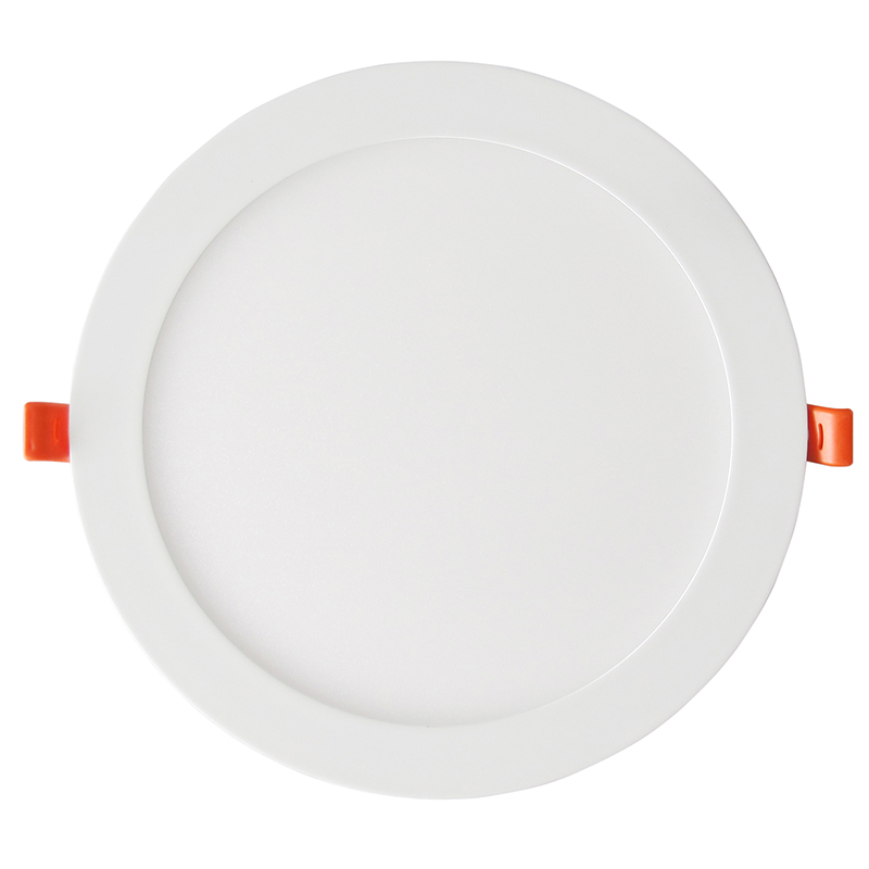 MCLED Svítidlo LED TORO R21 21W 1600lm 4000K studená bílá IP20