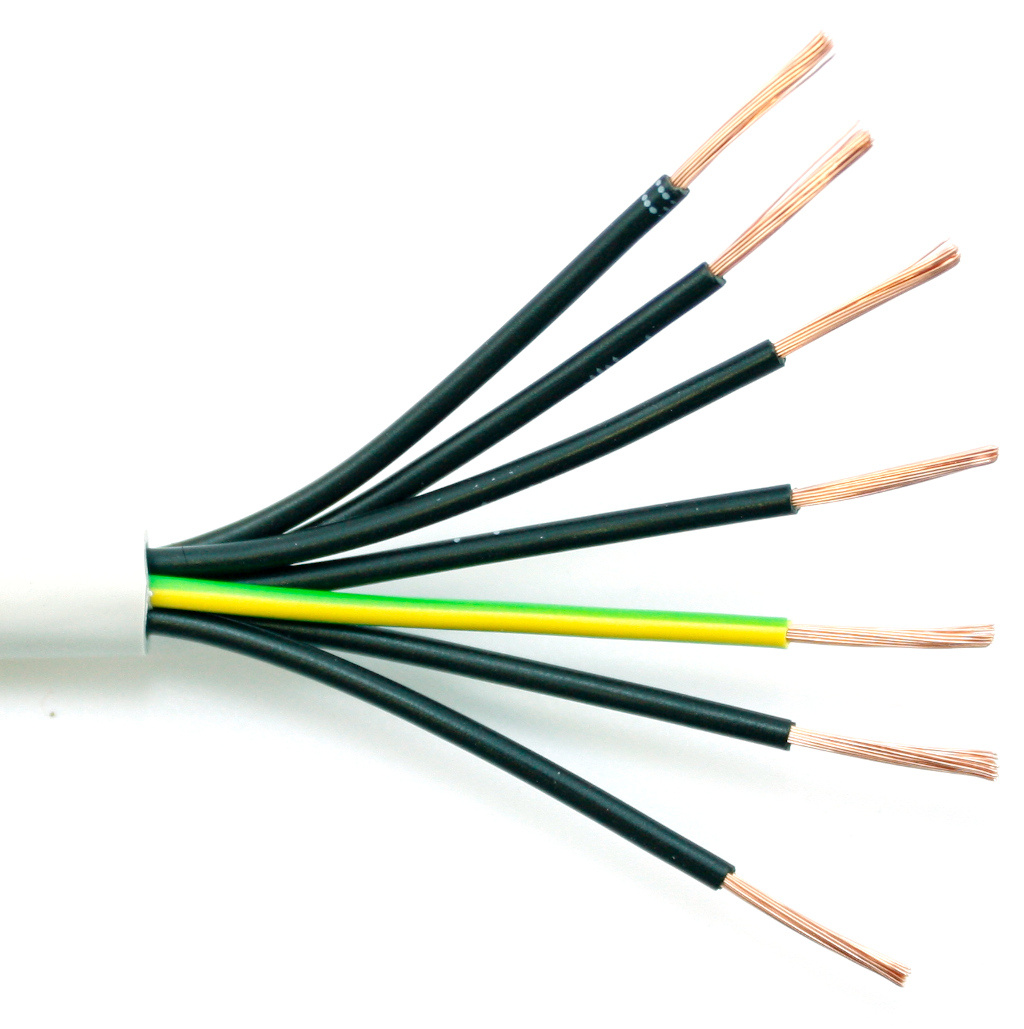 CMSM 7G1,5 (7Cx1,5)